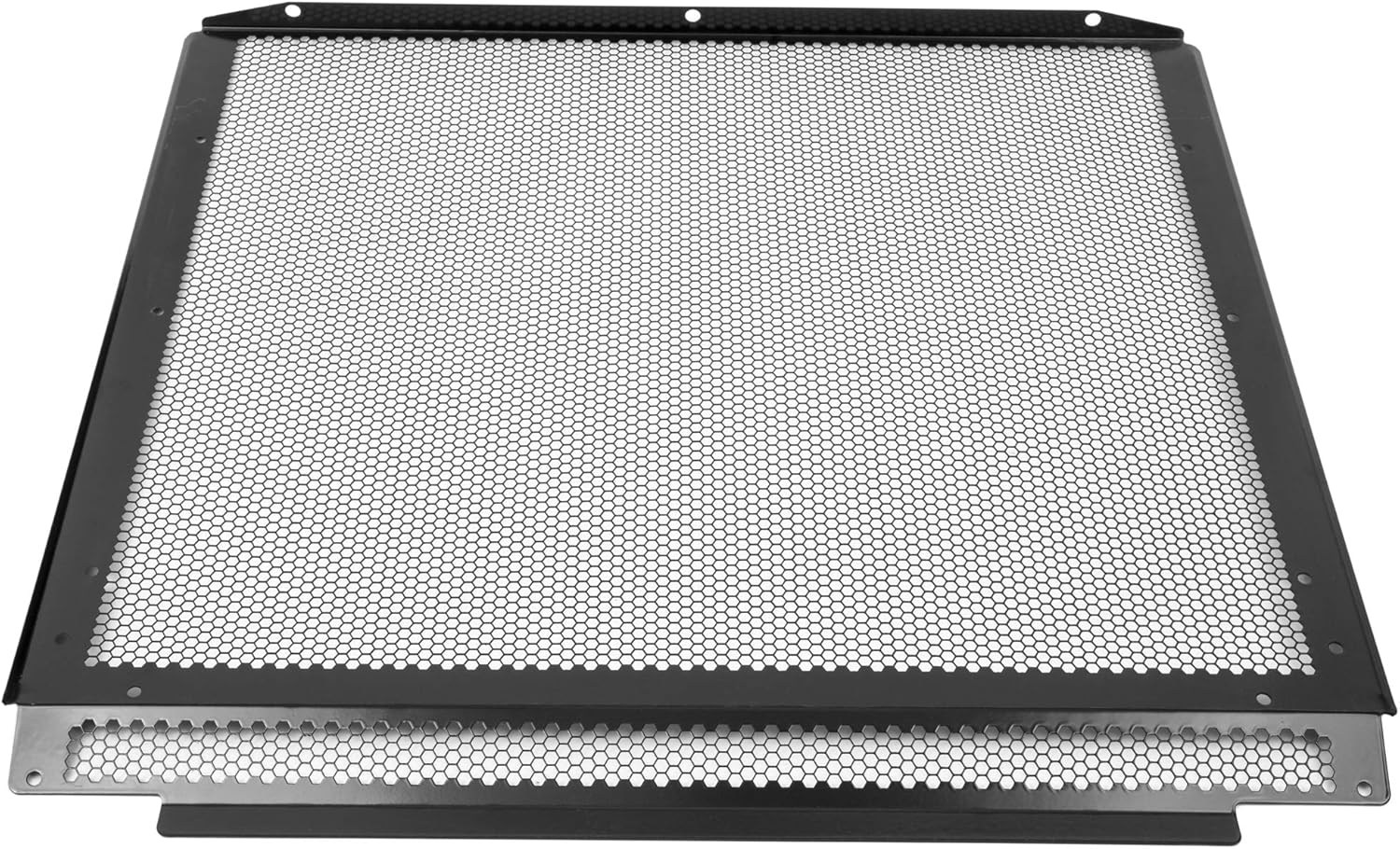 Amazon.com: Exmark 103-5745-03 Hopper Screen Panel Navigator : Patio ...