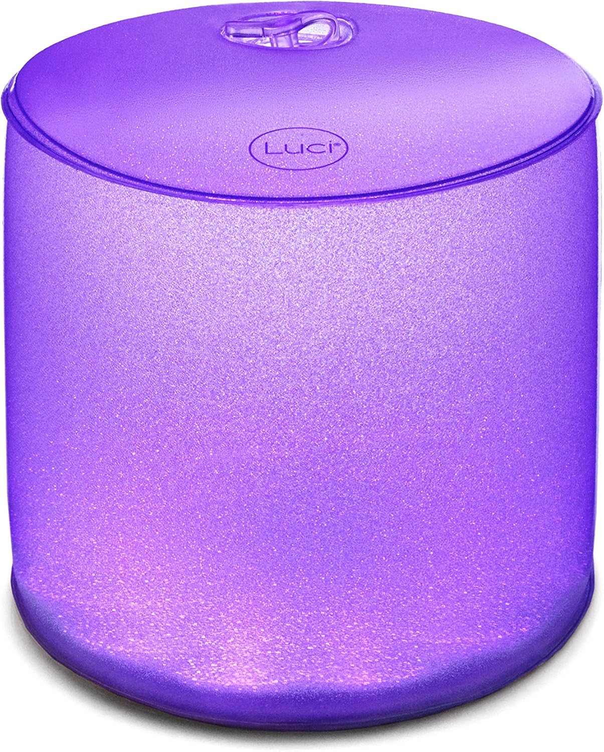 Amazon.com: MPOWERD Luci Color Essence: Solar Inflatable Light with 8 ...