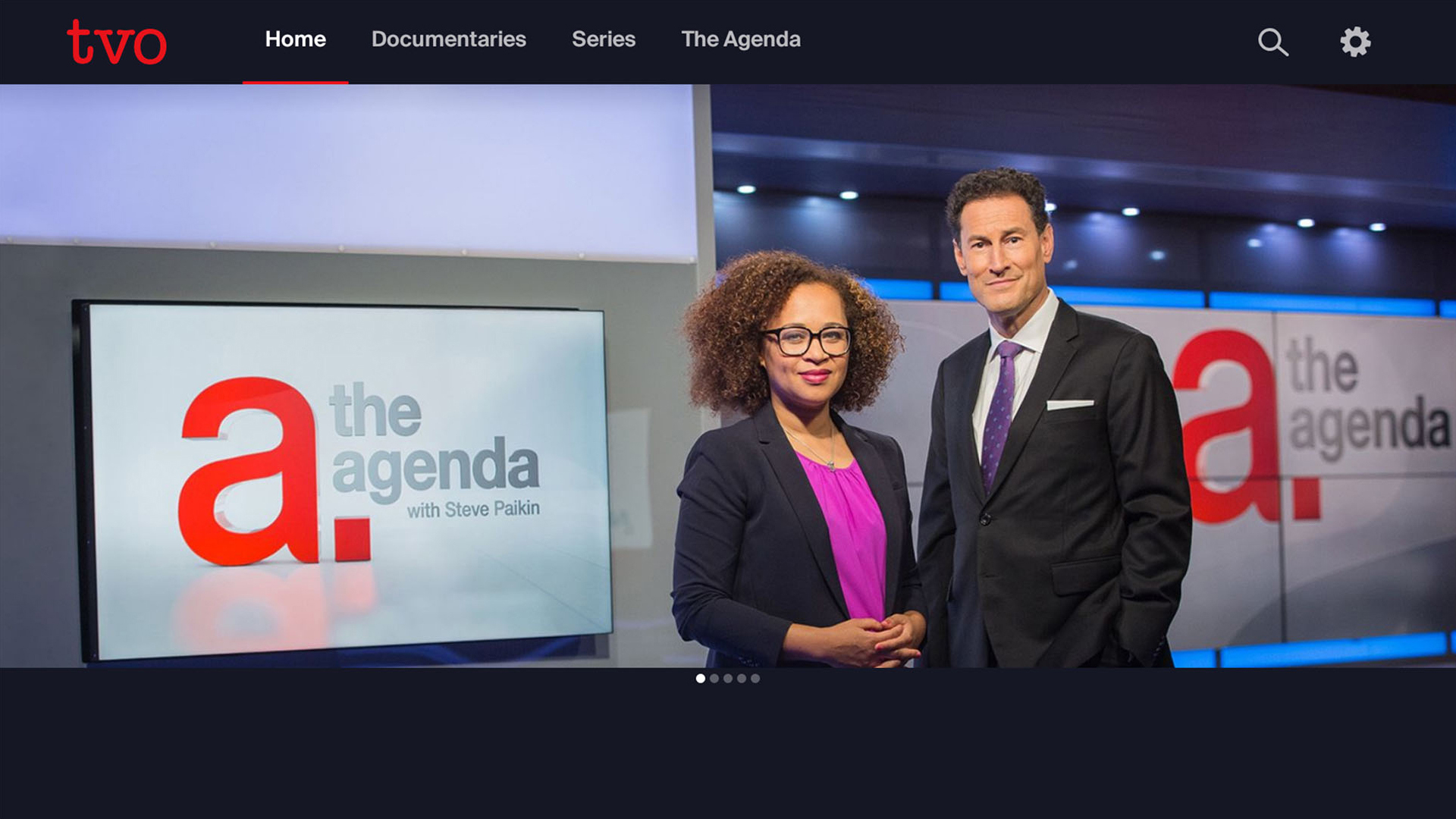 TVO:Amazon.ca:Appstore for Android