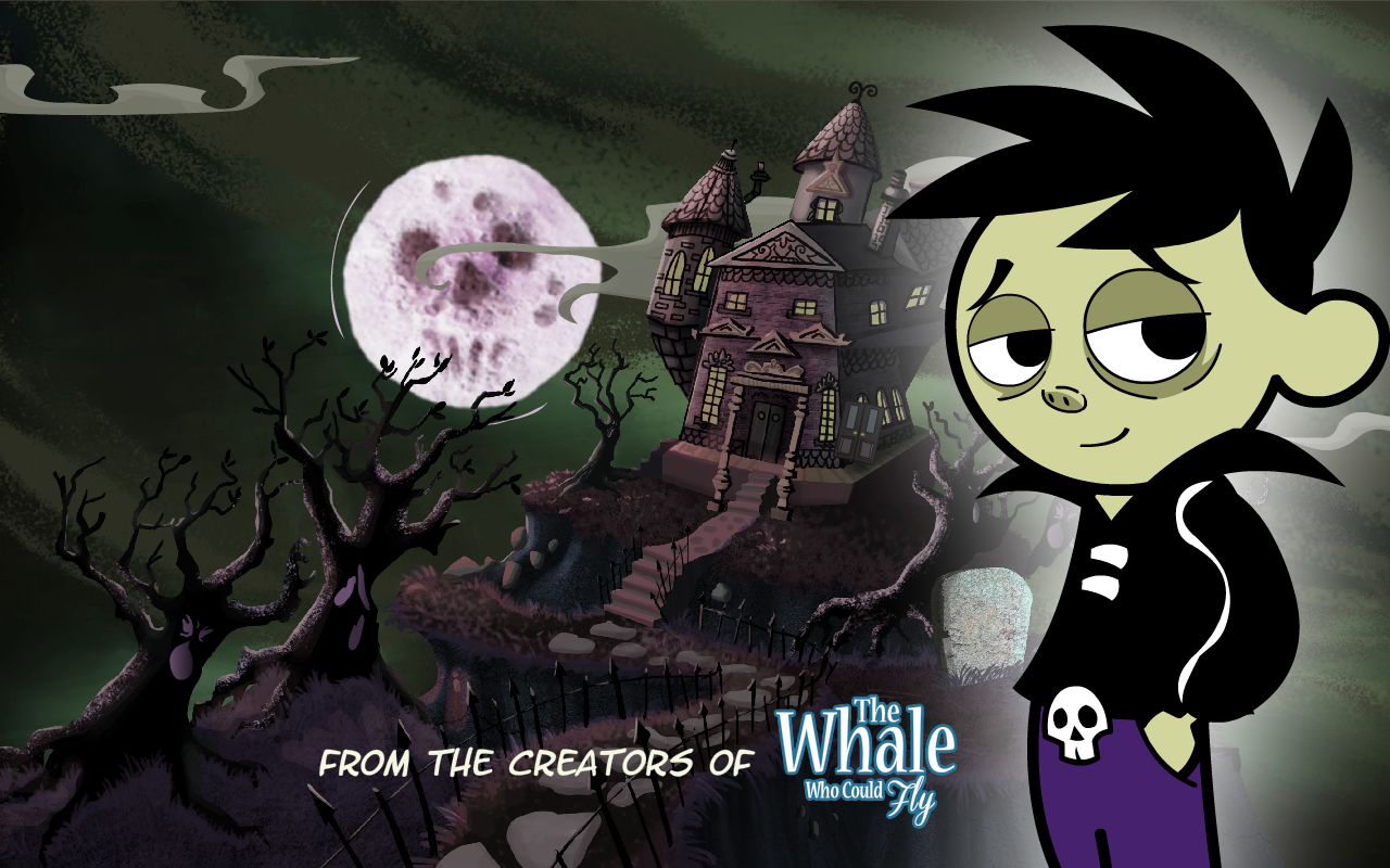 Gilbert Grimsley - App on Amazon Appstore