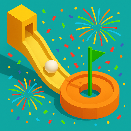 3D Rolling Ball Maze Game - Tilt and Control - App on Amazon Appstore
