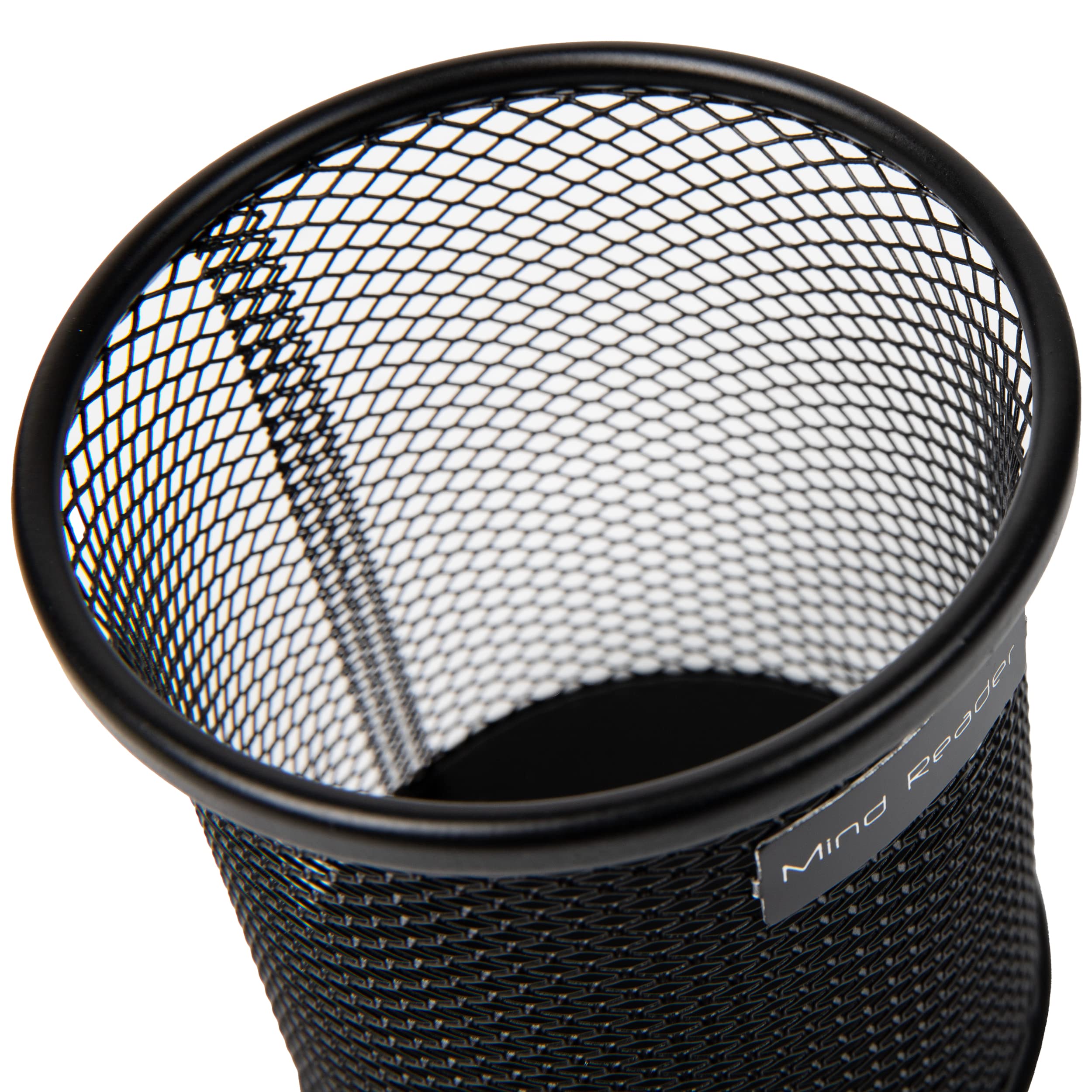 Snapklik.com : Pen And Accessories Holder, Desktop Organizer, Office ...