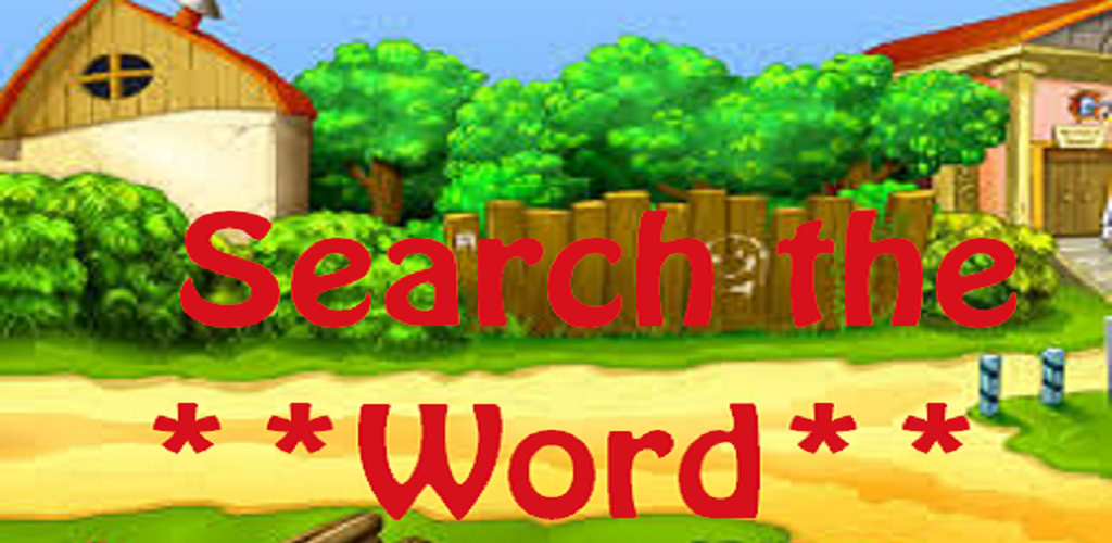 Search The Word Puzzles For Kids Amazon Appstore For Android search-the-word-puzzles-for-kids-amazon-appstore-for-android