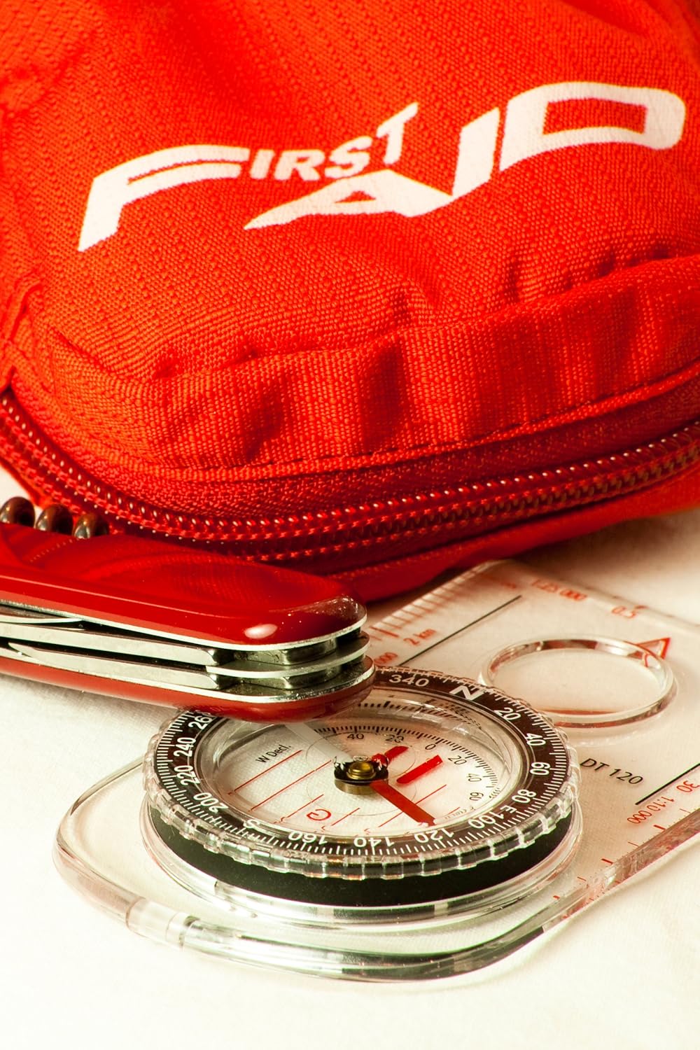 Amazon.com: Wilderness and Survival Medicine eBook : Breen, Chris ...