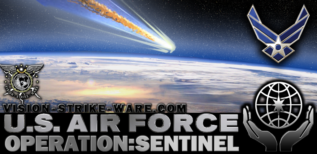 USAF Operation:Sentinel:Amazon.com:Appstore for Android