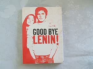 GoodBye Lenin ! | Amazon.com.br