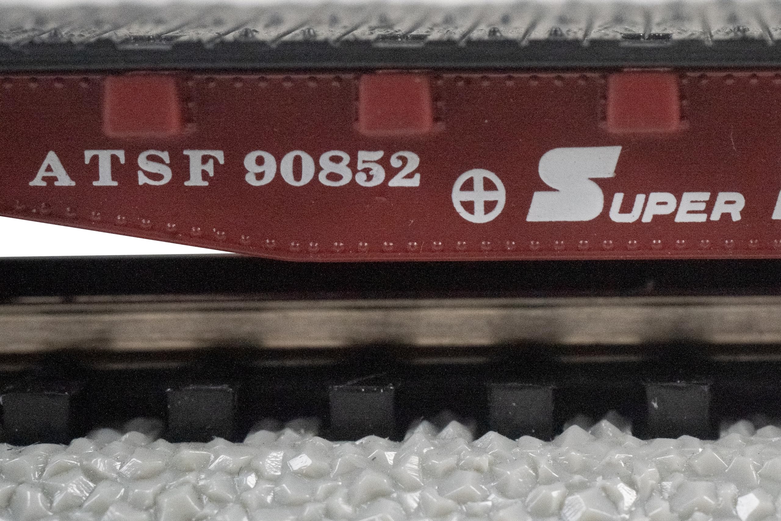 Planos De Modelos De Trenes A Escala N 12 Ideas De Planos De Trenes A
