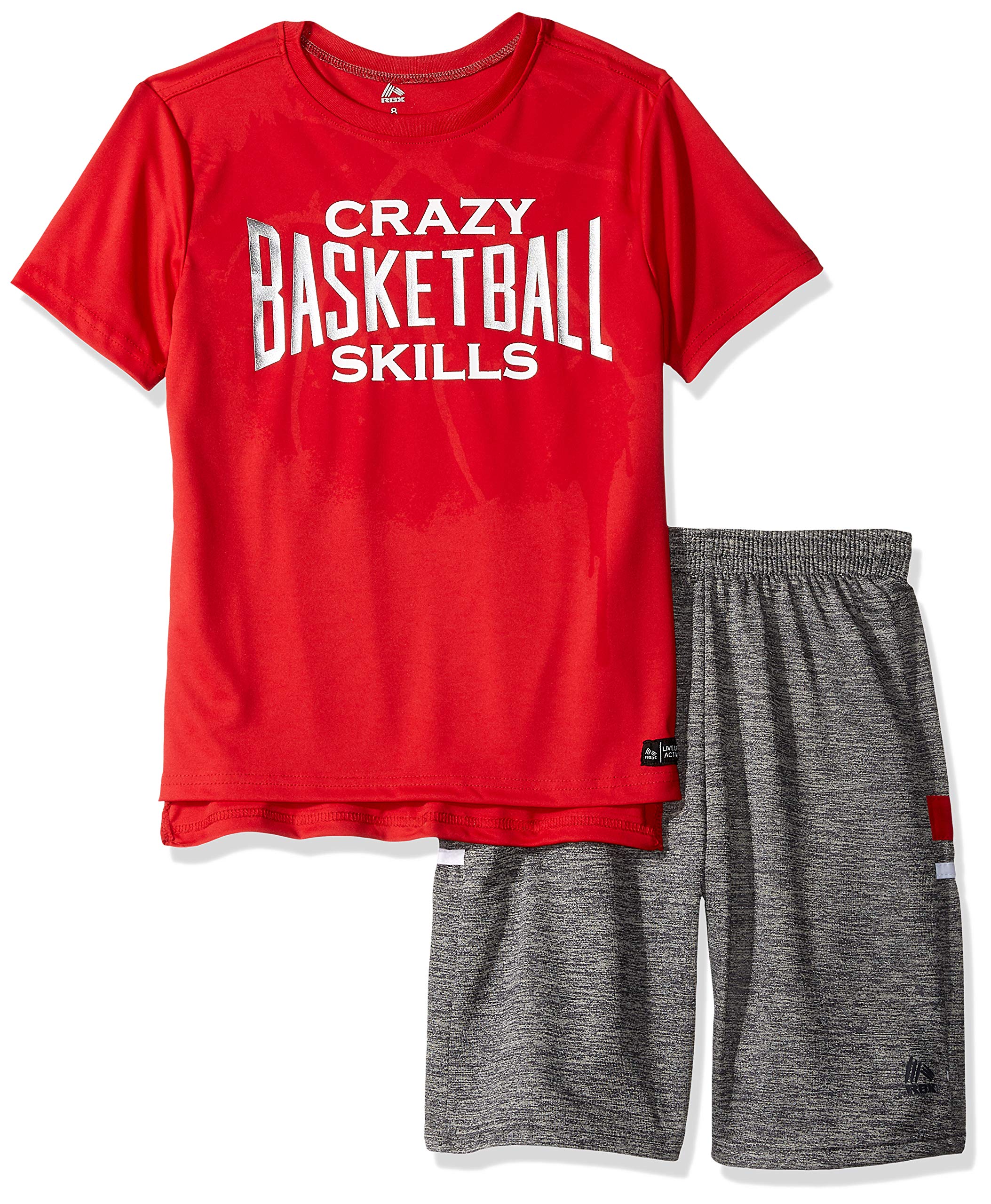 10 Best Basketball Clothing 2023 – Reviews & Ratings