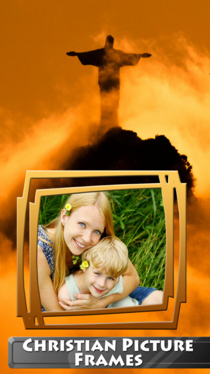 Christian Picture Frames - App on Amazon Appstore