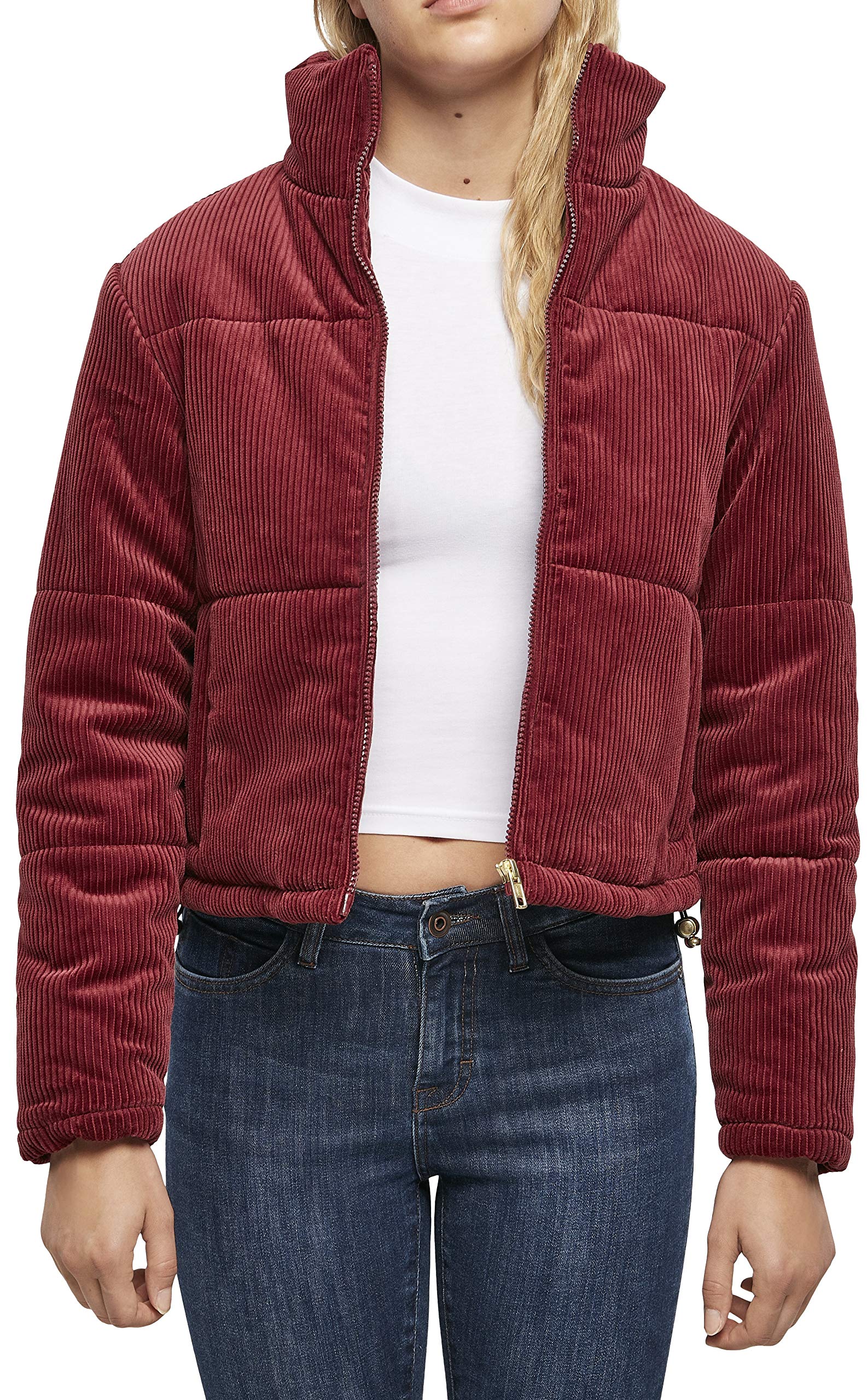 Kort dunjacka - Hitta bästa priset på Prisjakt