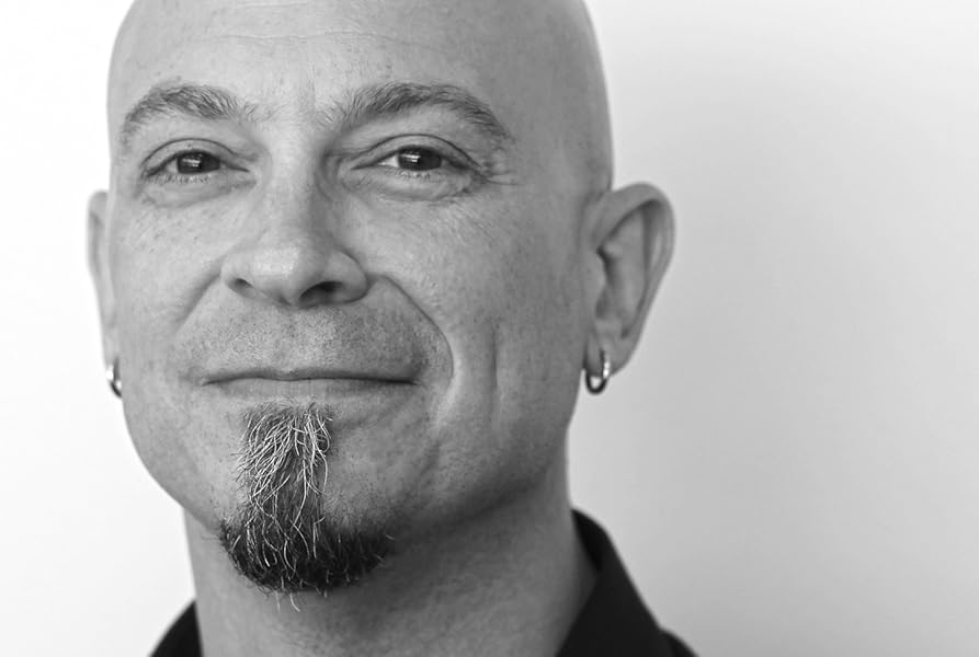 Think First: My No-Nonsense Approach to Creating Successful Products ...