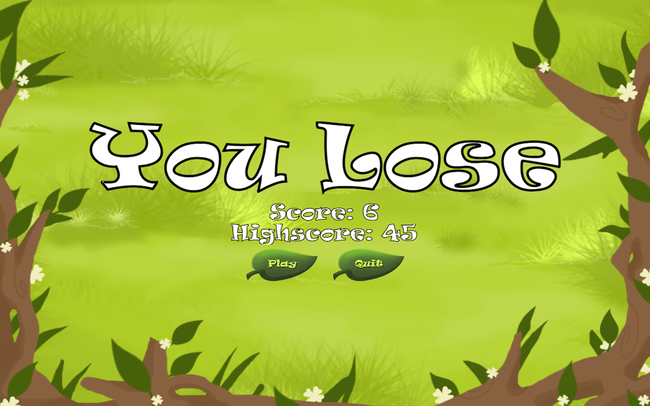 Agawang Buko - App on Amazon Appstore