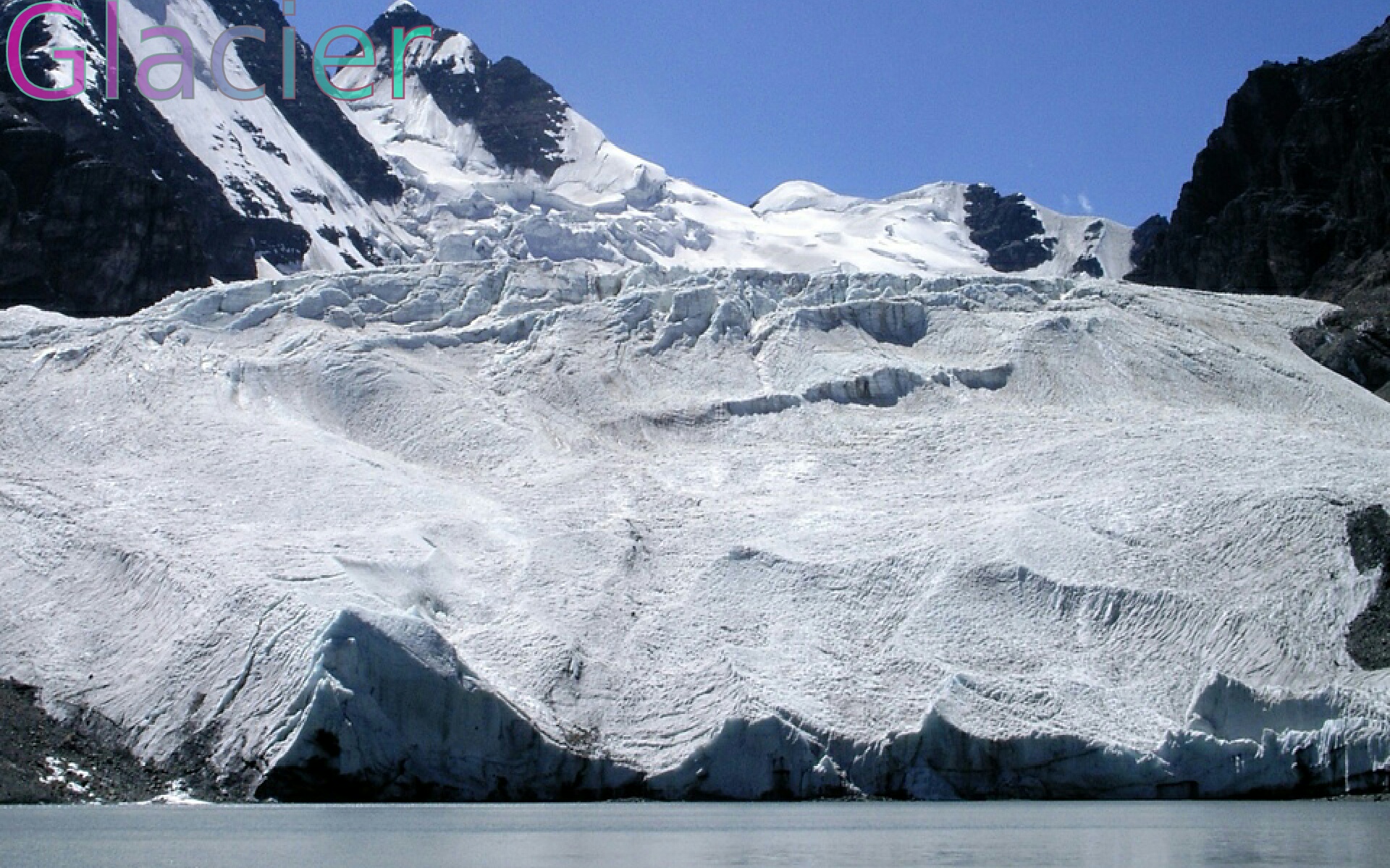 Geography Natural Features - App on Amazon Appstore