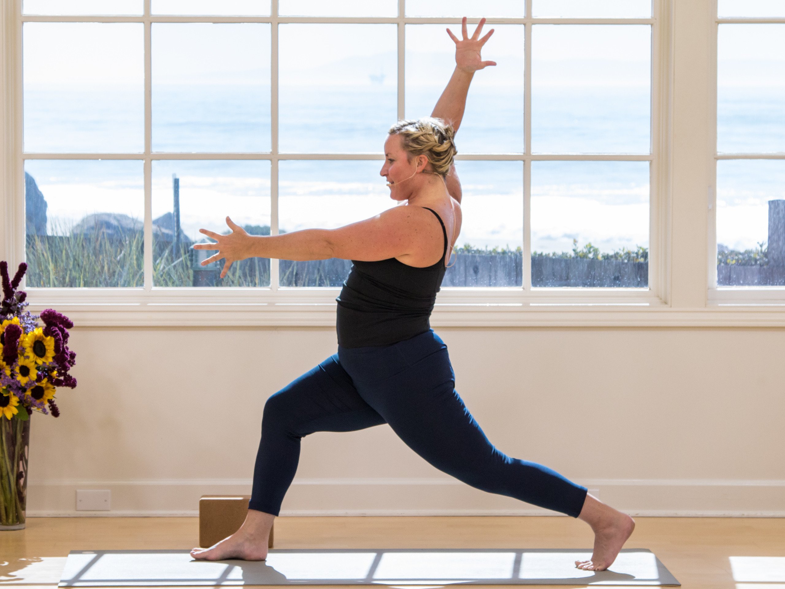 Watch Flow Sweet Flow - Season 2 | Prime Video