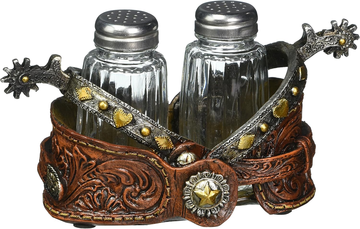 Amazon.com: Cowboy Sups Shake Se (Pack of 1 Set) : Home & Kitchen