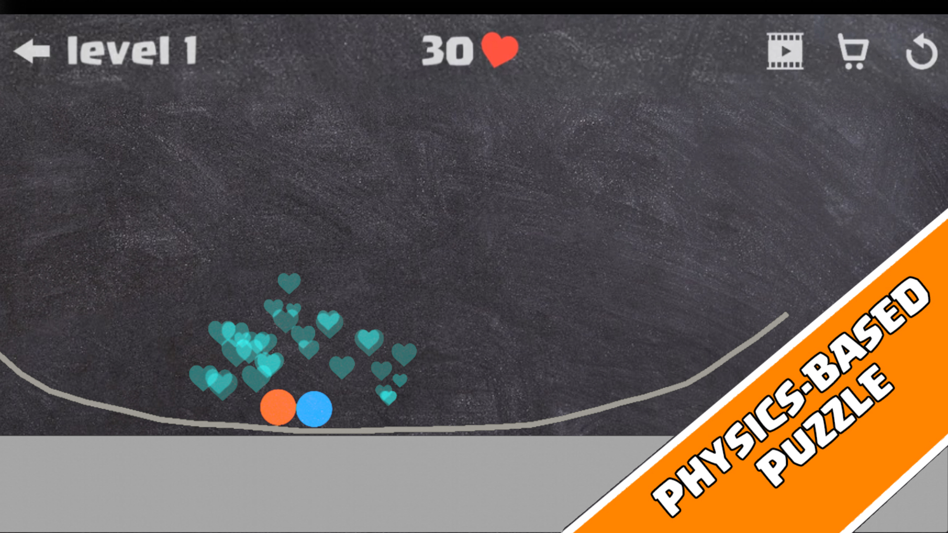 Brain Dots Draw Spiel:Amazon.de:Appstore for Android