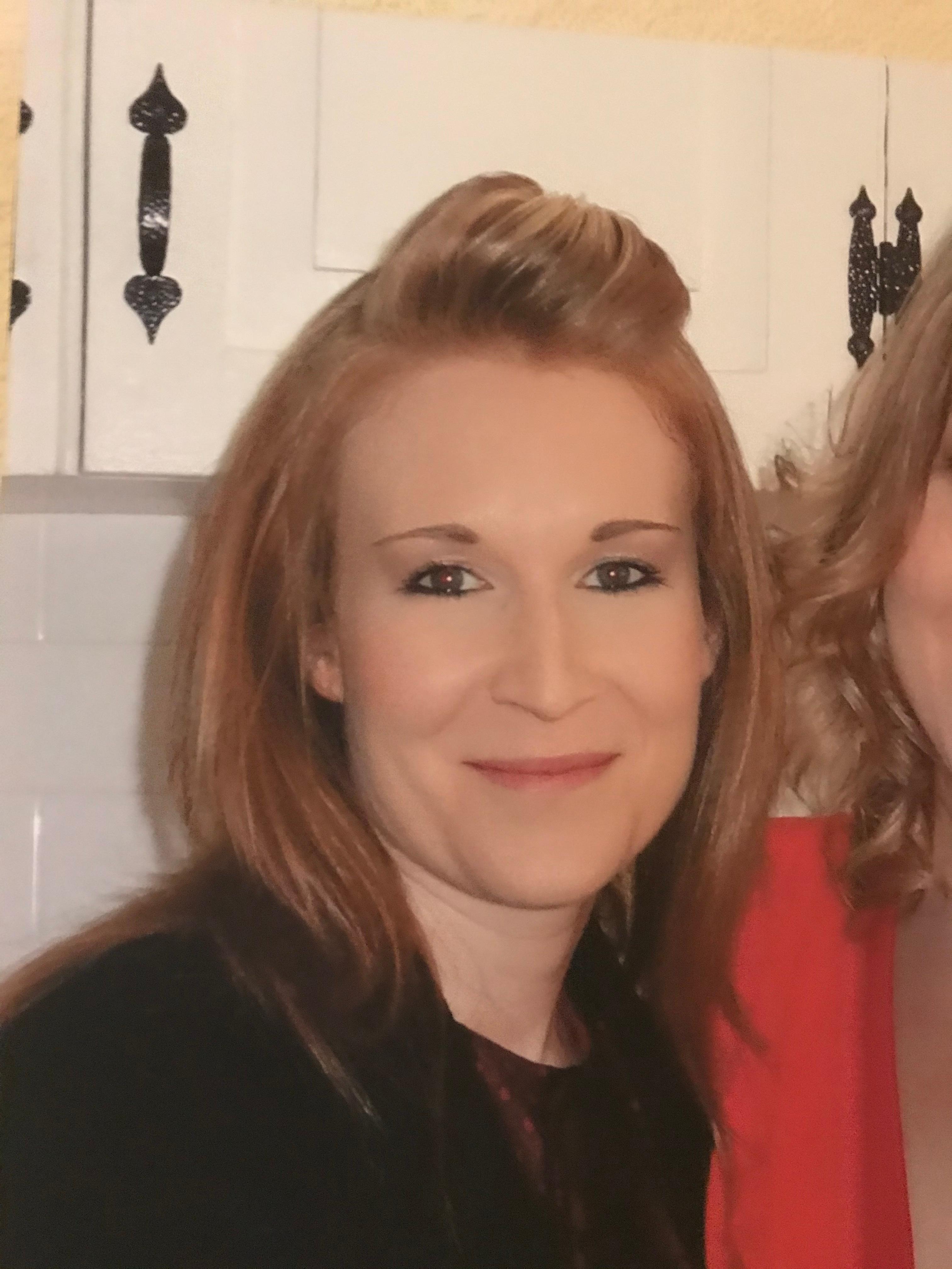 Amazon.com: Charis Selfridge-Poor: books, biography, latest update