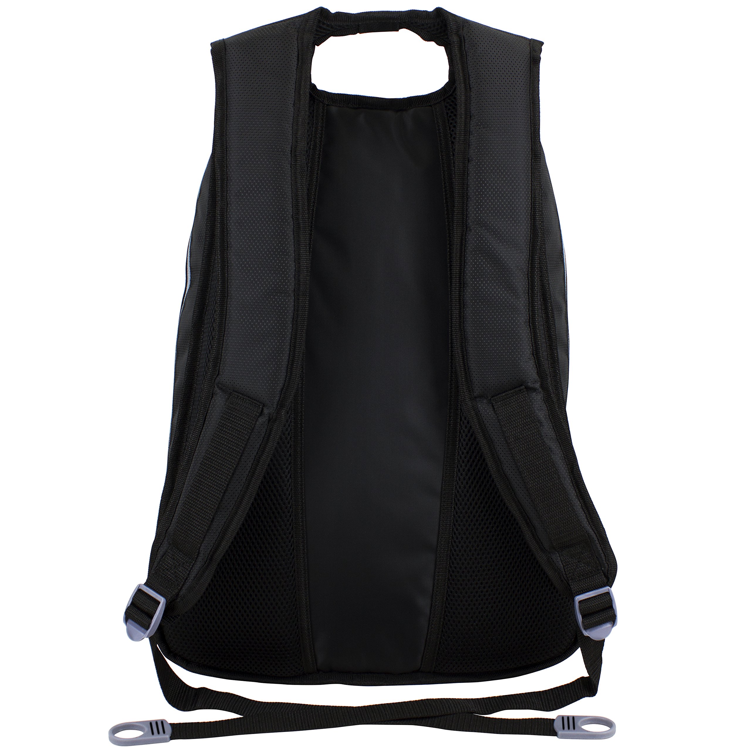 Snapklik.com : Fuel All Sport Backpack