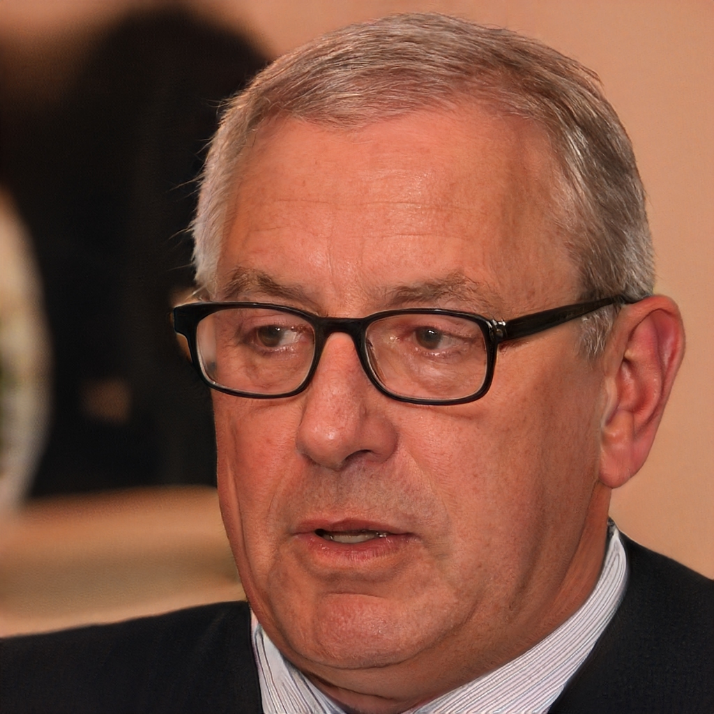 Amazon.co.jp: Sebastian Draper: books, biography, latest update