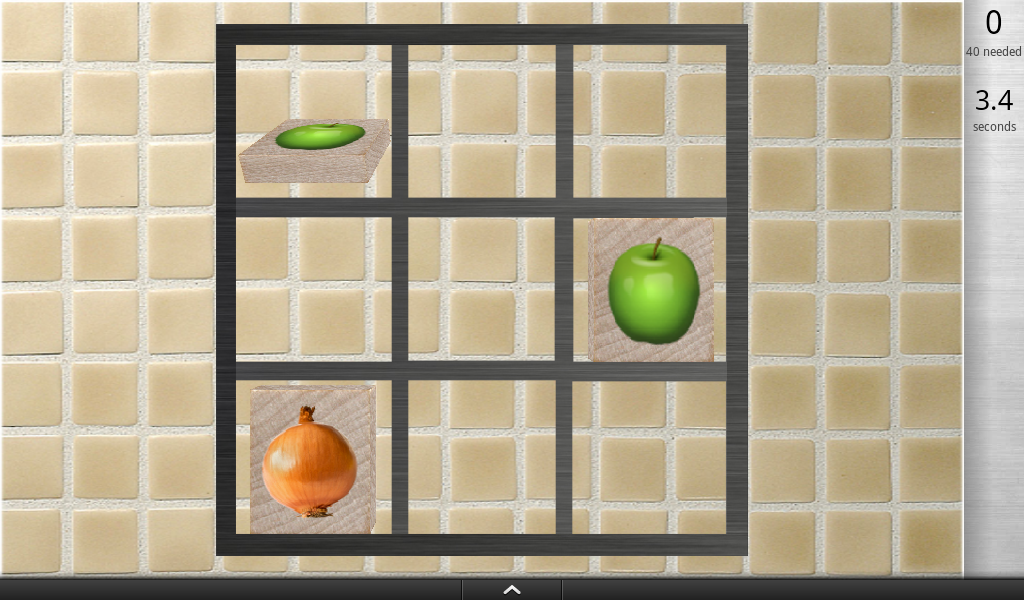 Fruitopia - With Very Fruity Mini Games - App on Amazon Appstore