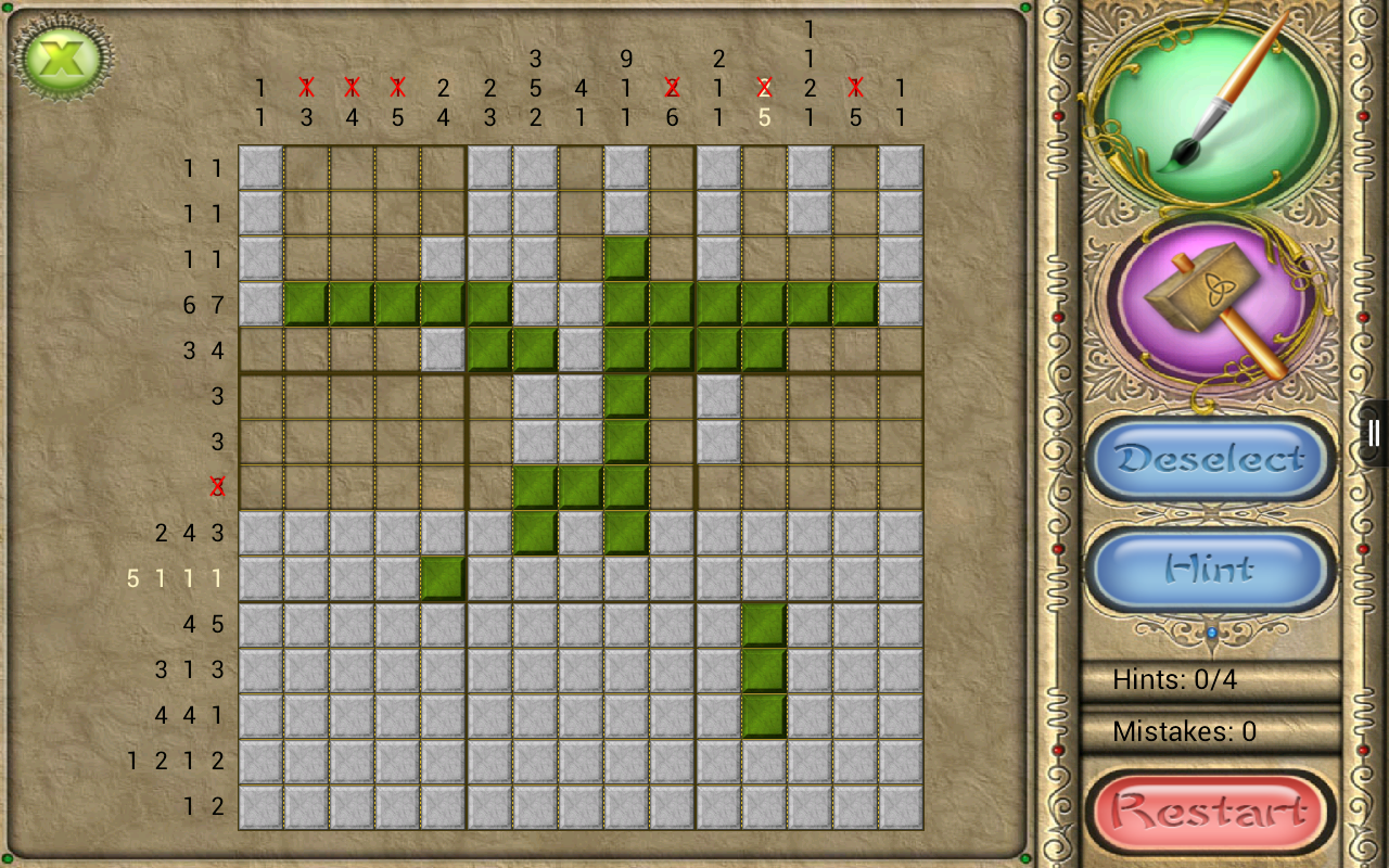 FlipPix Jigsaw - Paris:Amazon.com:Appstore for Android
