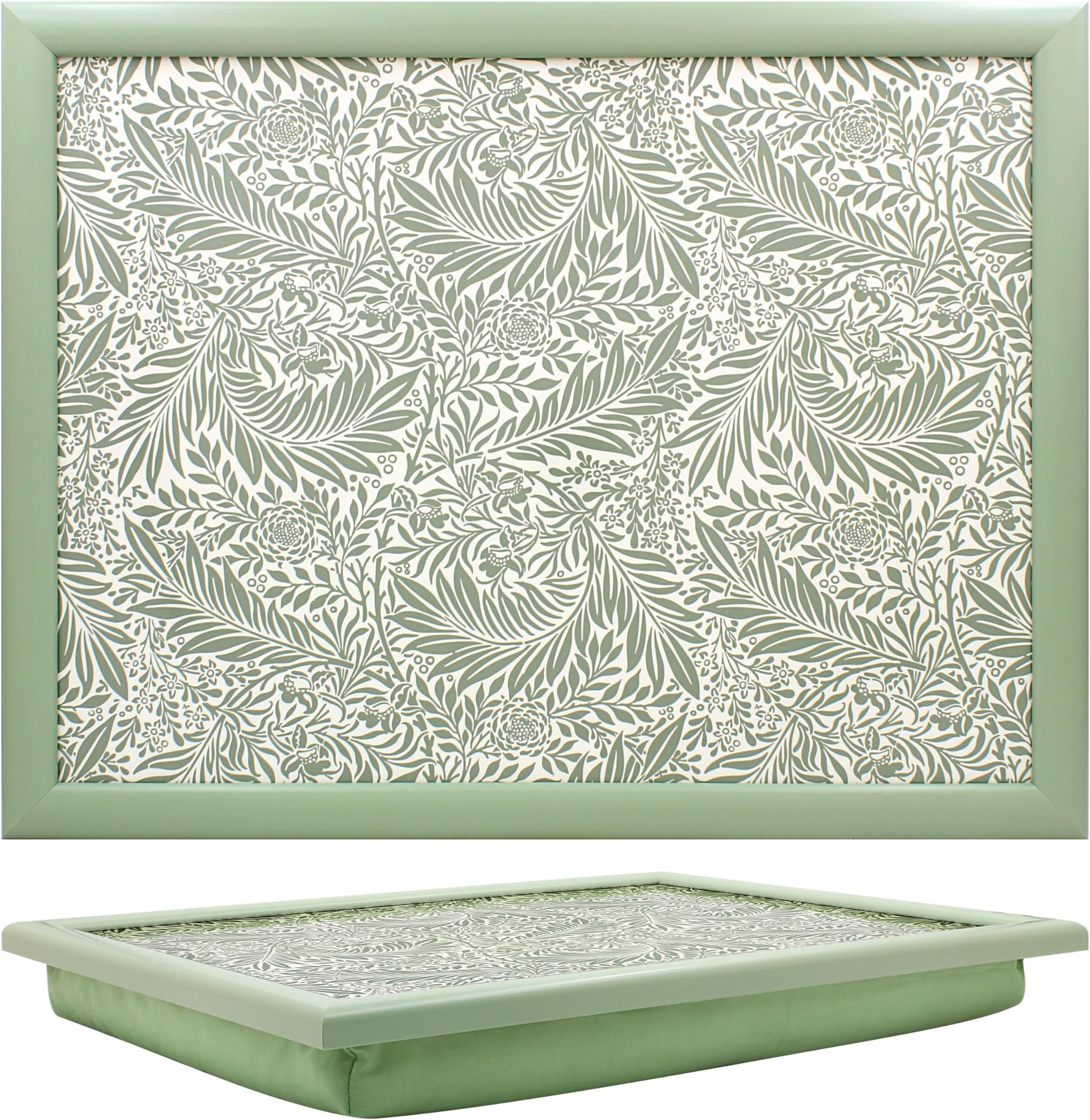 Premier Housewares Cirque Lap Tray : Amazon.co.uk: Home & Kitchen