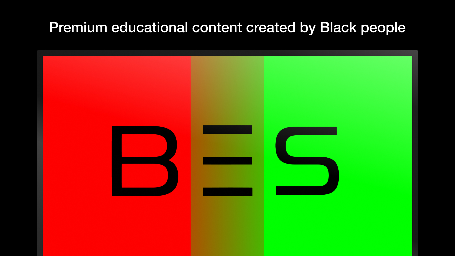 BES TV - App on Amazon Appstore