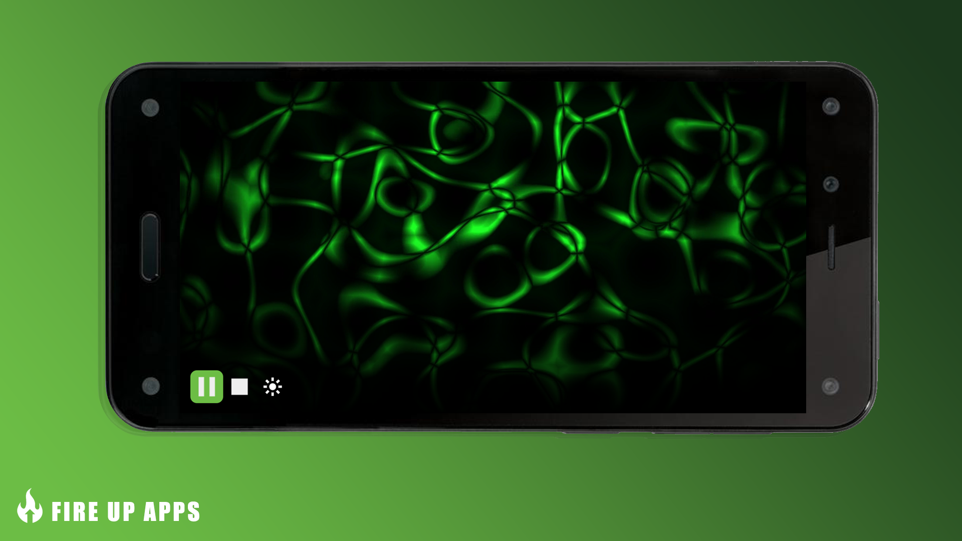 Calm Deep Pure Green Noise Rapid Sleep Induction & Multi Green ...