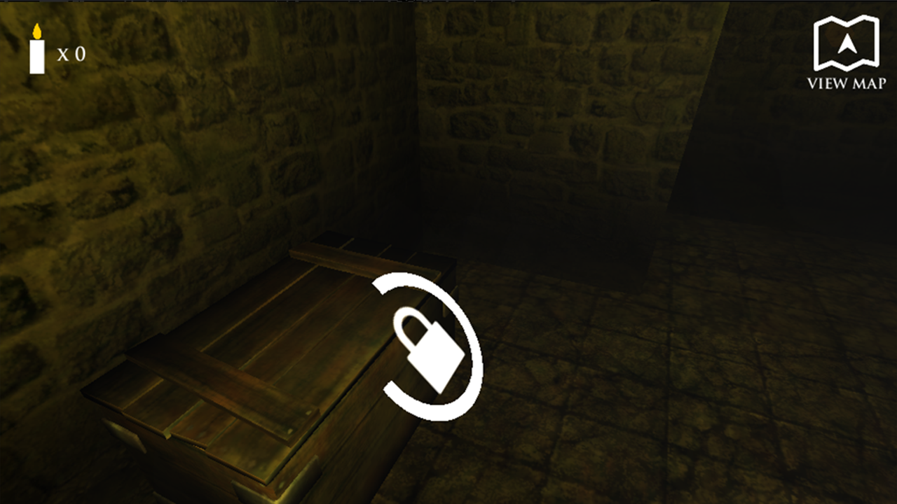 Dungeon Nightmares Free - App on Amazon Appstore