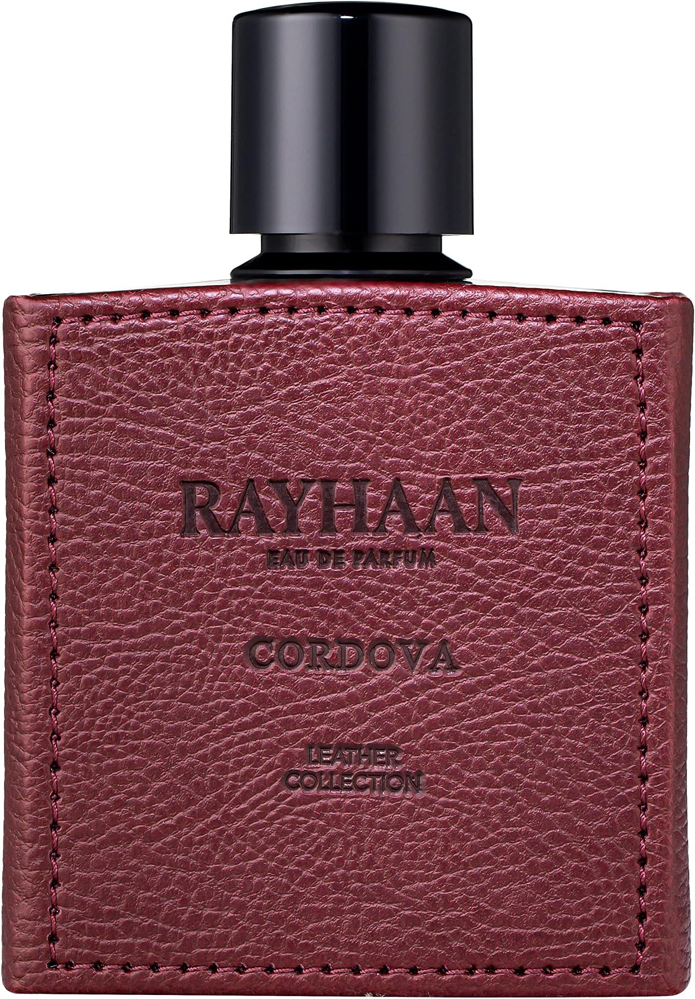 Amazon.com: RAYHAAN Pacific for Men Eau de Parfum Spray, 3.4 Ounce