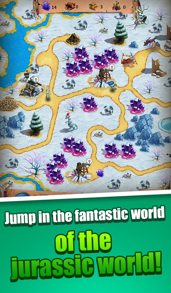 DayD: Through time - App on Amazon Appstore