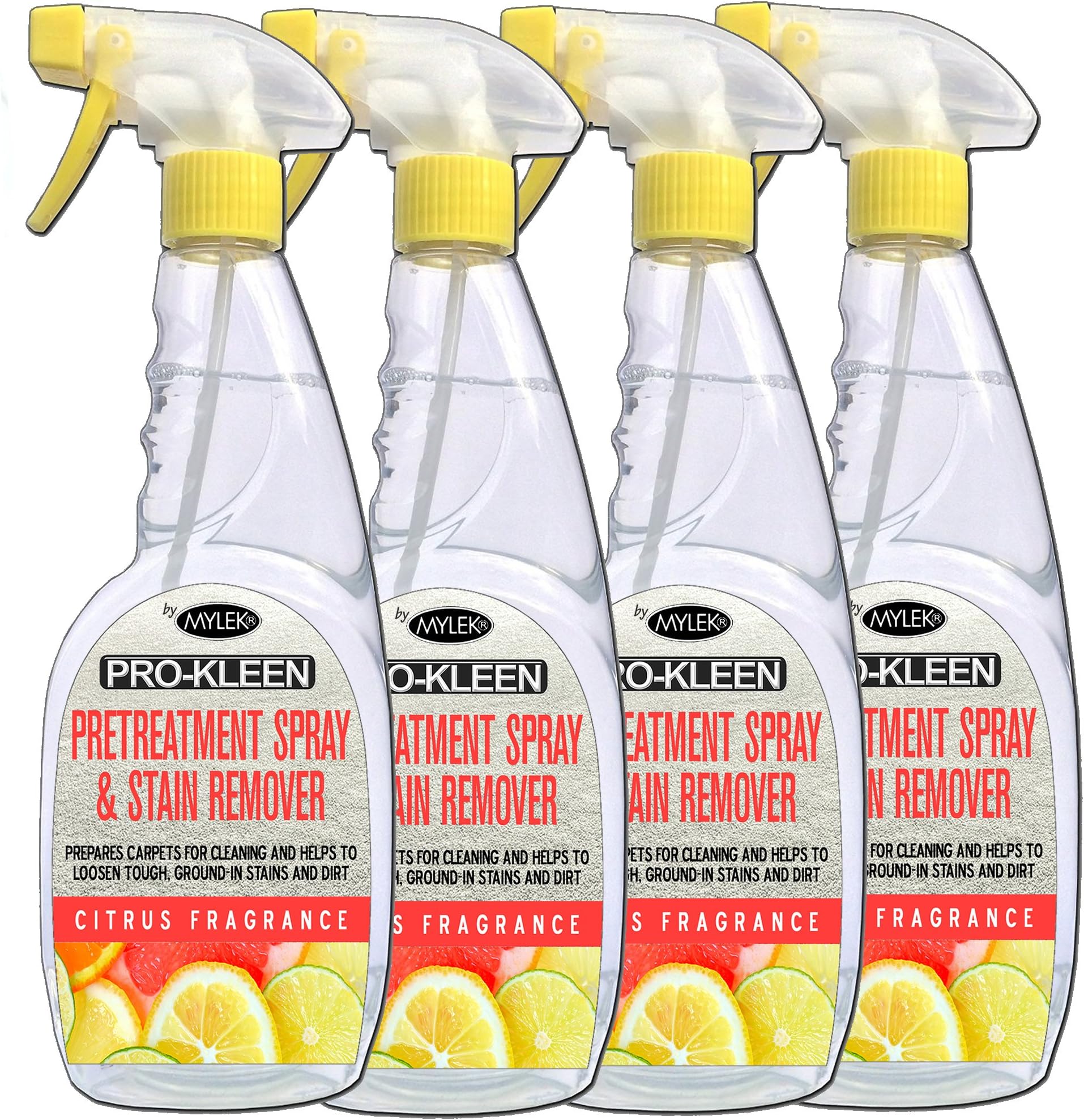 Vax Spot and Stain Solution, 500 ml : Amazon.co.uk: Grocery