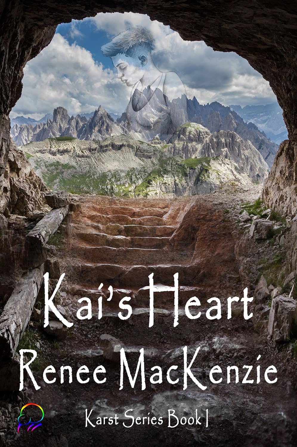Kai's Heart (Karst Book 1) - Kindle edition by MacKenzie, Renee ...