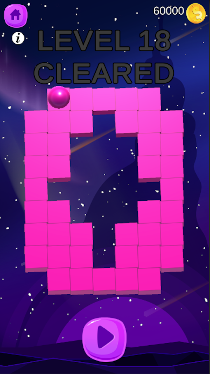 Color Maze Puzzle - App on the Amazon Appstore