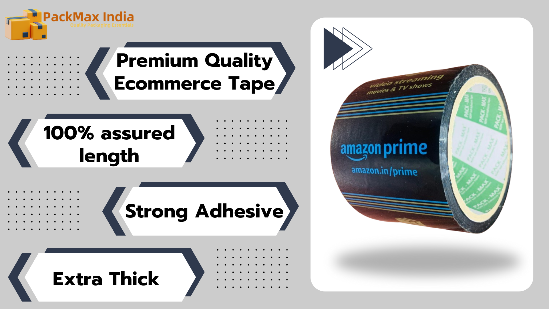 Watch Quality, Featues and Benefits About the Product on Amazon Live