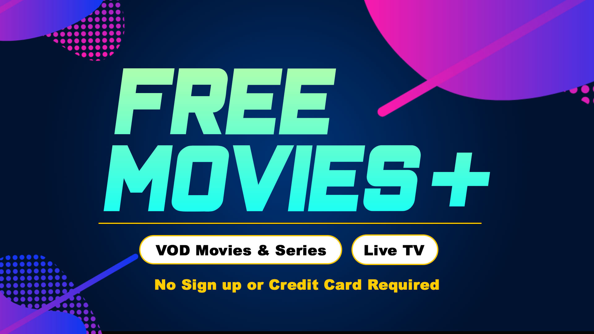 Free Movies Plus - App on the Amazon Appstore
