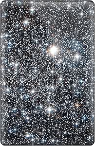 Amazon.com: Michael Formella Lloyd's Shop Hot New Style Nebula Premium ...