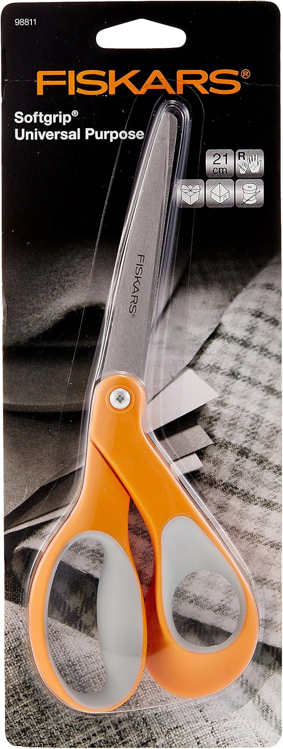 Amazon.com: FSK01009881 - Home and Office Scissors