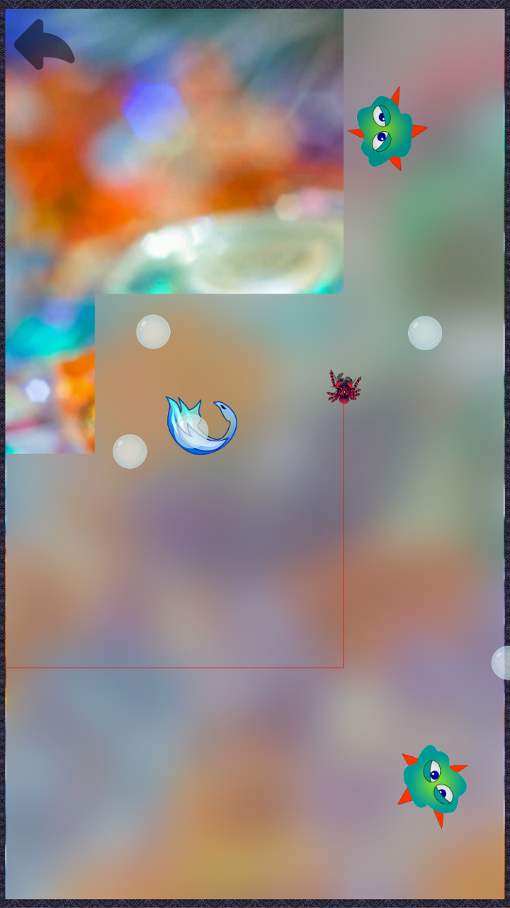 Spider Web - App on Amazon Appstore