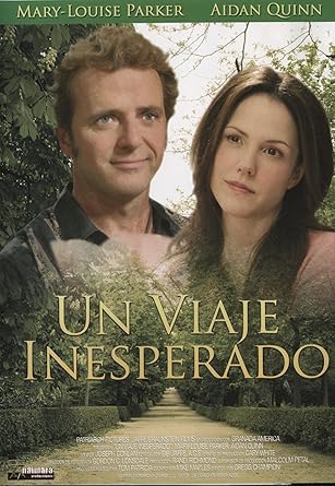 Miracle Run ( The Unexpected Journey ) [DVD]: Amazon.co.uk: DVD & Blu-ray