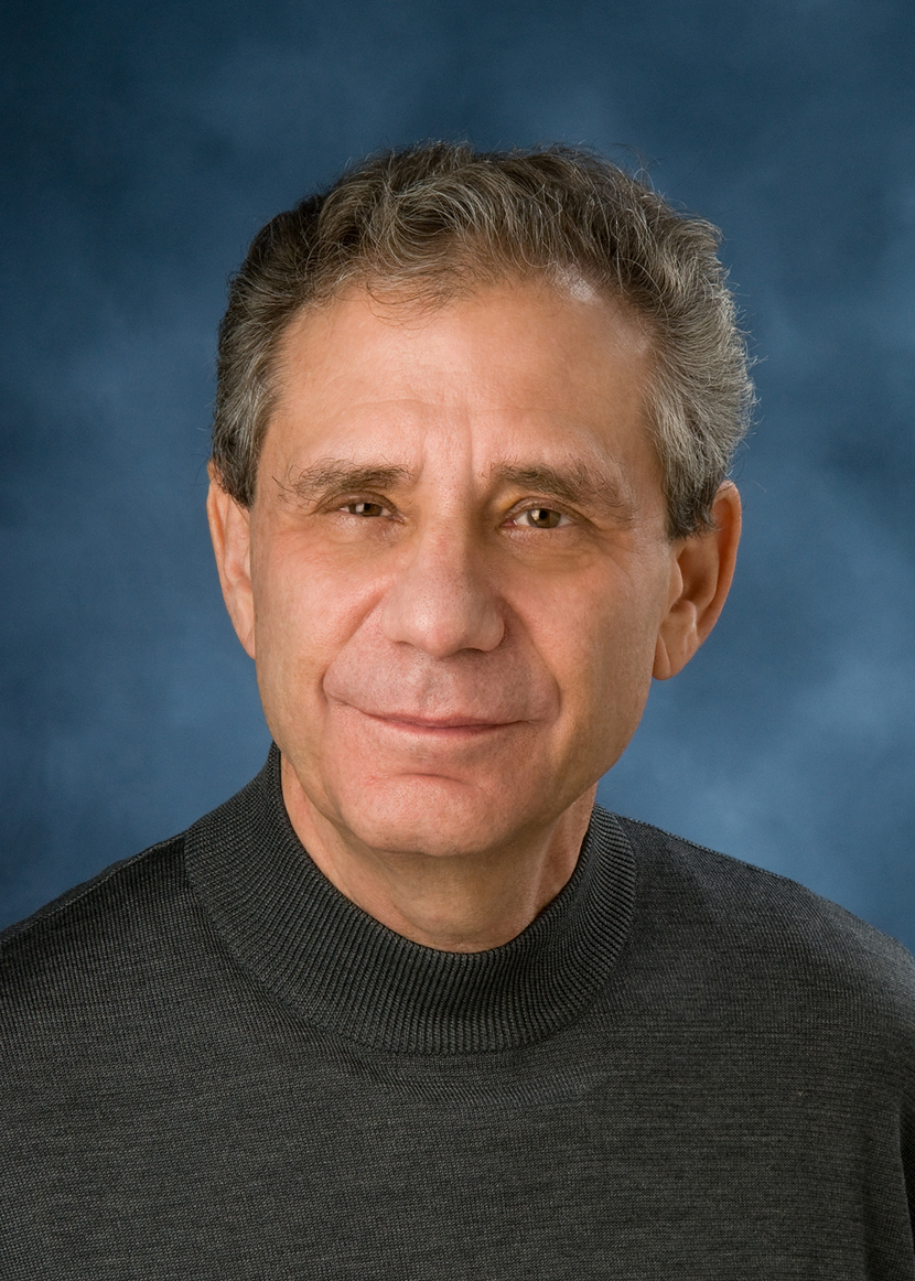 Amazon.in: Nicholas Gordon: books, biography, latest update