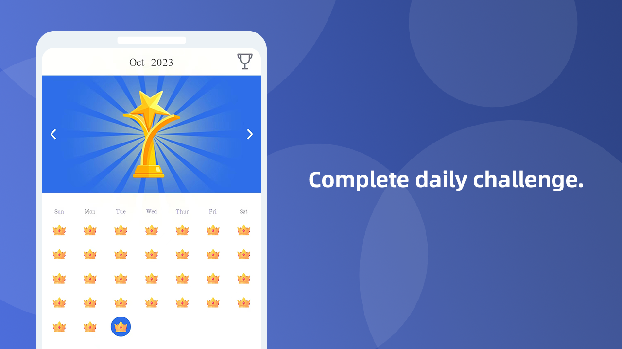 CrossMath - App on Amazon Appstore