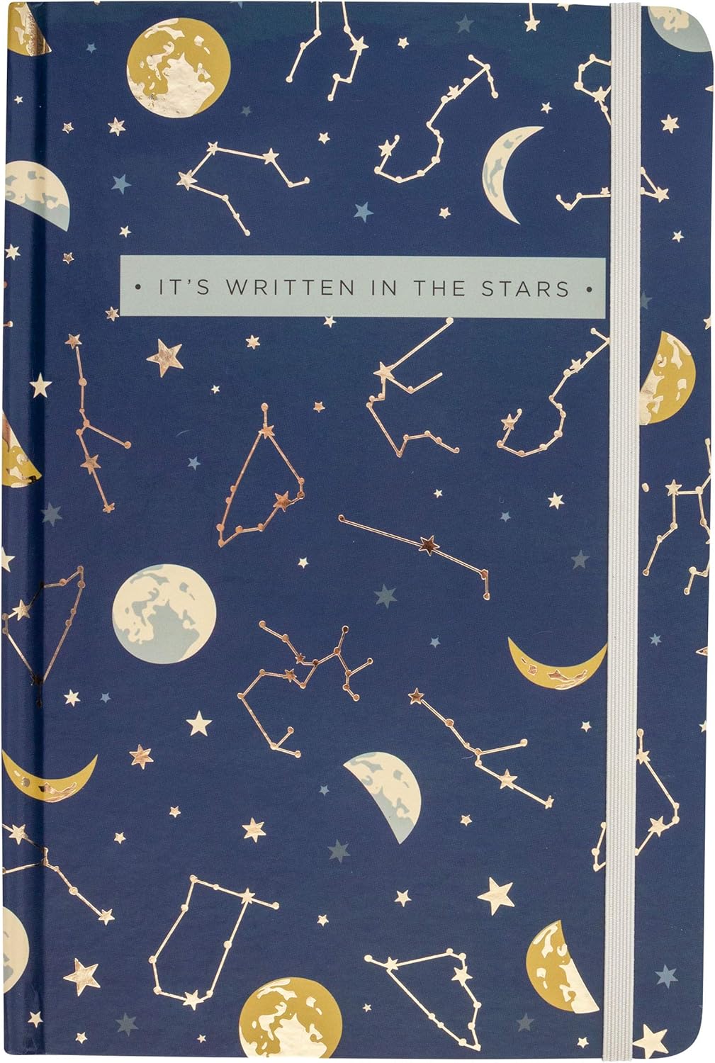 Amazon.com: Karma, Lined Journal Notebook, 100 Lined Pages, Size ...