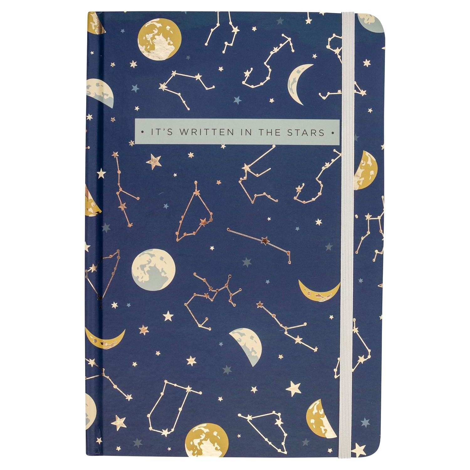 Amazon.com: Karma, Lined Journal Notebook, 100 Lined Pages, Size ...
