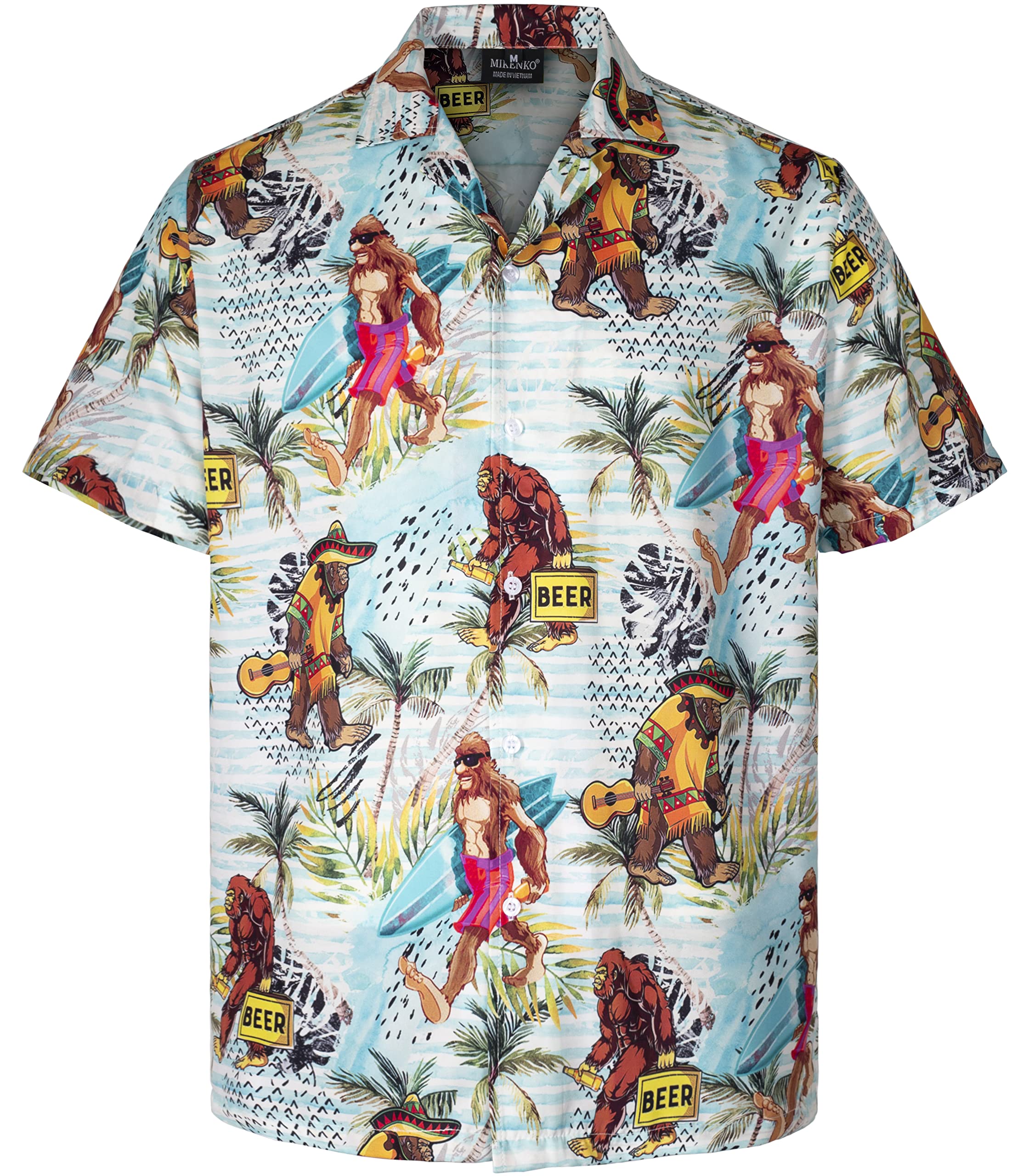 Best Funny Golf Shirts for Men: 29 Hilarious Designs to Tee Off in Style | Howards Golf - We're ...