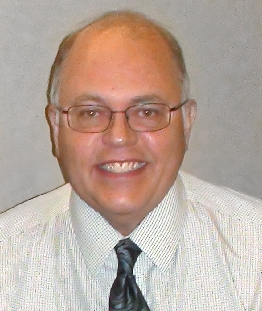 Amazon.in: Greg Gilbert: books, biography, latest update