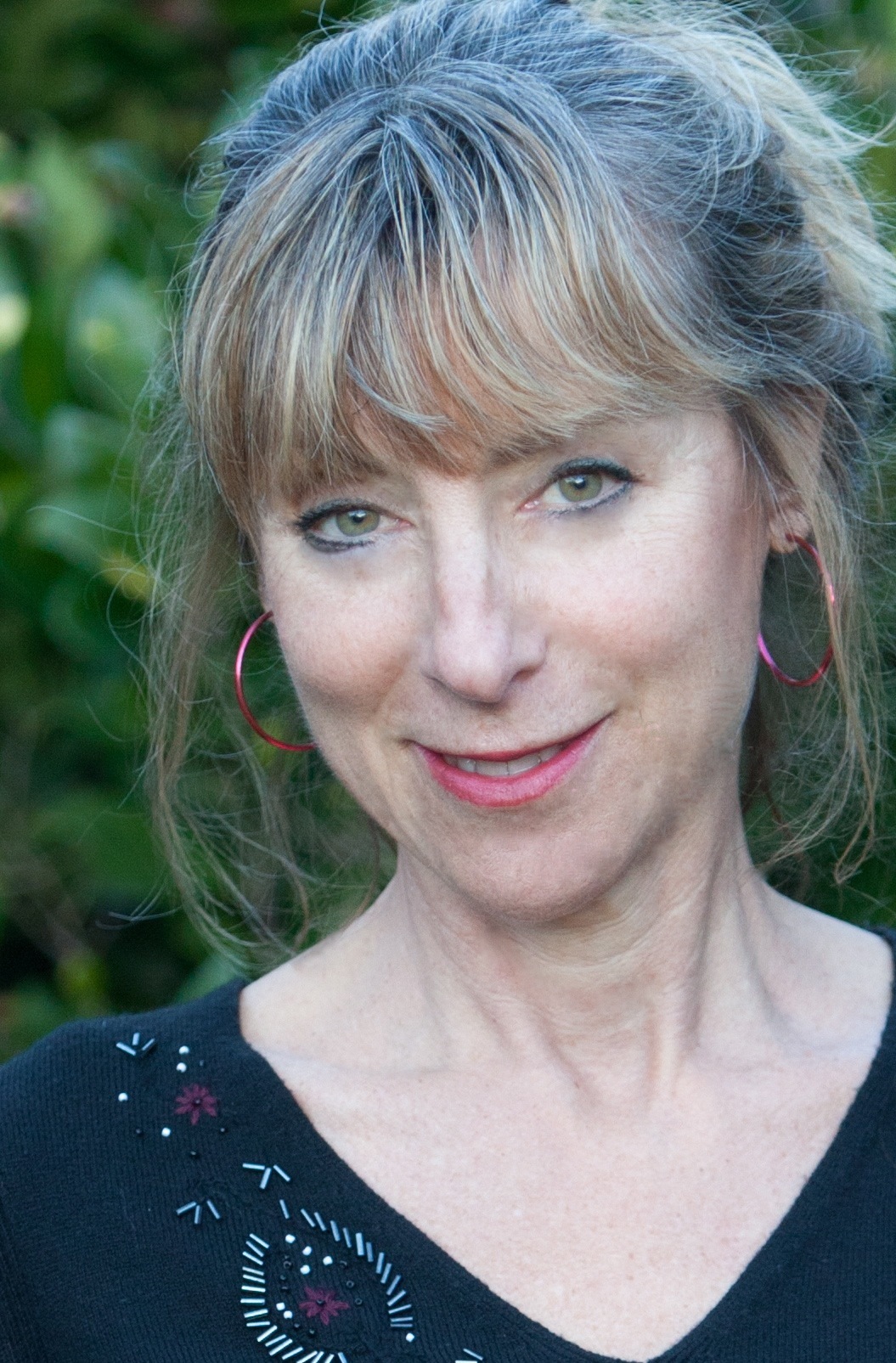 Amazon.co.uk: Cathy Wild: books, biography, latest update