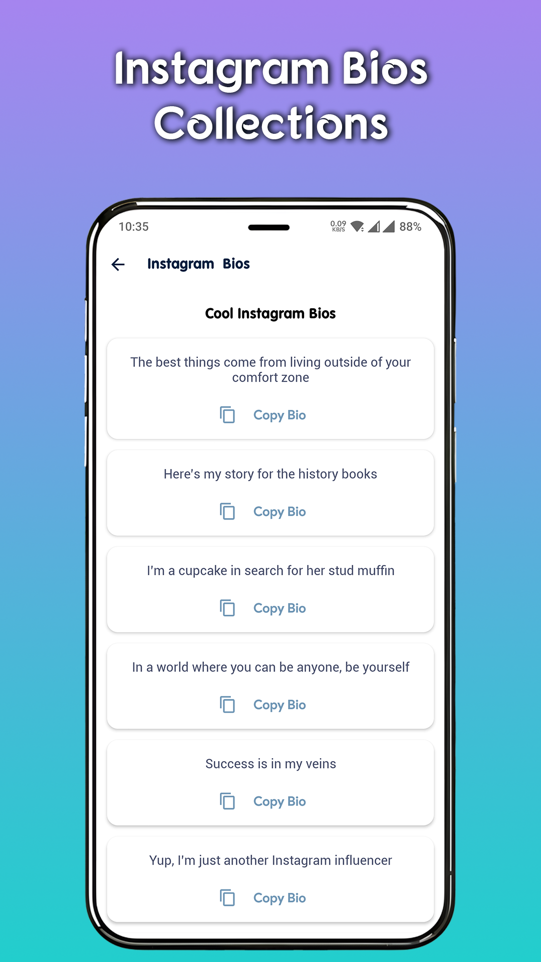 Chat Style - For wApp - App on Amazon Appstore