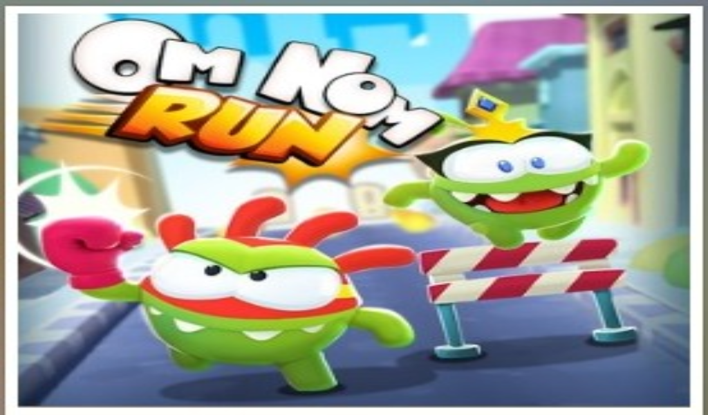 ملهي العاب MORO - App on the Amazon Appstore