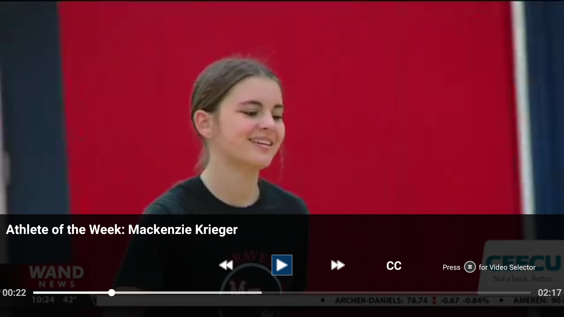 WAND NOW - App on Amazon Appstore